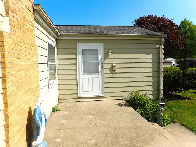 5341 N 49th St, Unit 5343