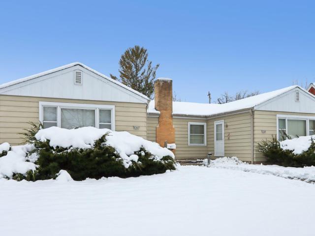 5341 N 49th St, Unit 5343, Milwaukee, WI 53218 | MLS #1944 | Compass