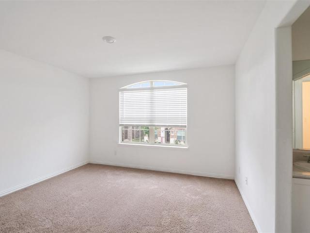 5341 Archway Dr, Garland, TX 75040 | MLS #21249