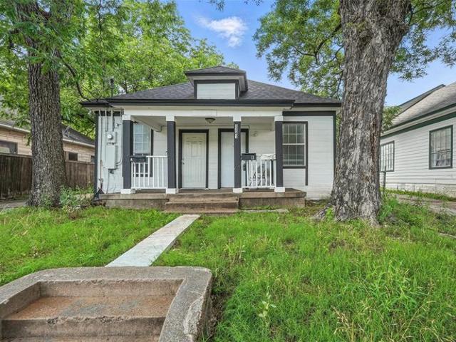 5341 Ash Ln, Dallas, TX 75223
