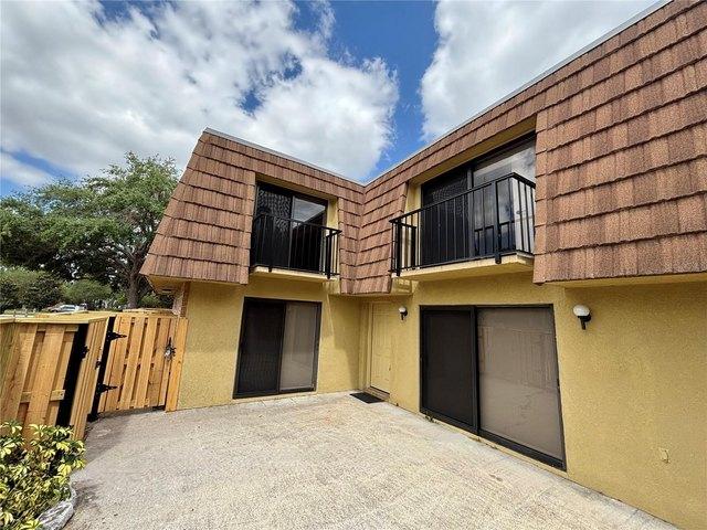 5341 Bamboo Ct Unit 418, Orlando, FL 32811