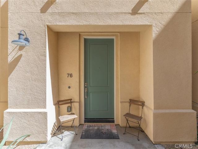 5341 Calle Rockfish, Unit 76, San Diego, CA 92154 | MLS #SW26047 | Compass
