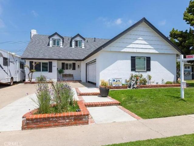 5341 Christal Ave, Garden Grove, CA 92845