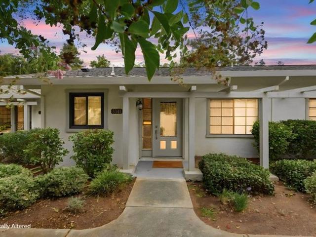 5341 Cribari, San Jose, CA 95135
