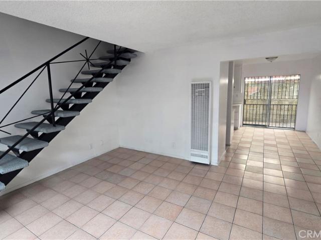 5341 Cronus Street 3
