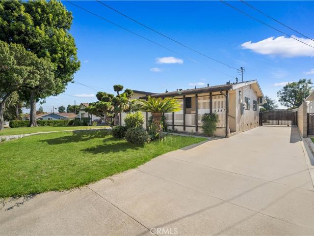 5341 Golden West Ave