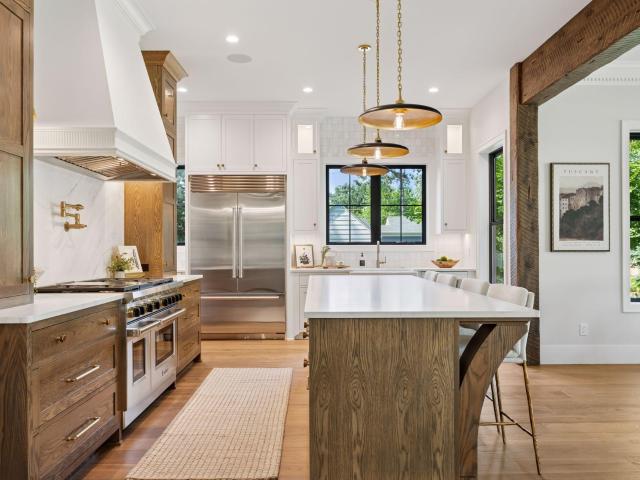 5341 Kellogg Ave, Edina, MN 55424 | MLS #7081