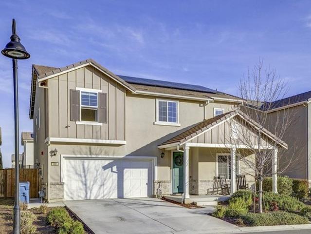 5341 Knights Valley Ln, Antioch, CA 94531