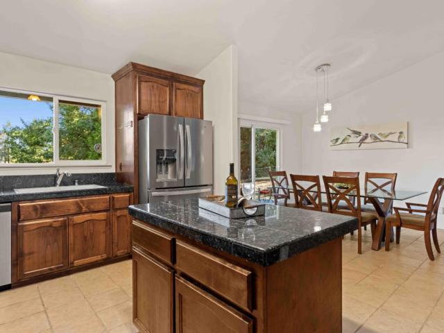 5341 Puerta Del Sol Rd, Camino, CA 95709 | MLS #226016