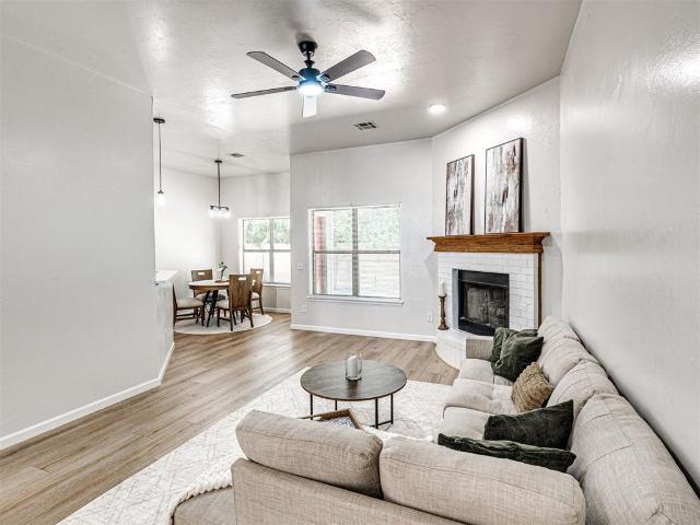 5341 Republic Drive