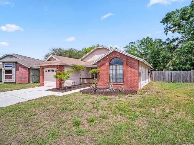 5341 Southwick Dr, Tampa, FL 33624 | MLS #TB8496