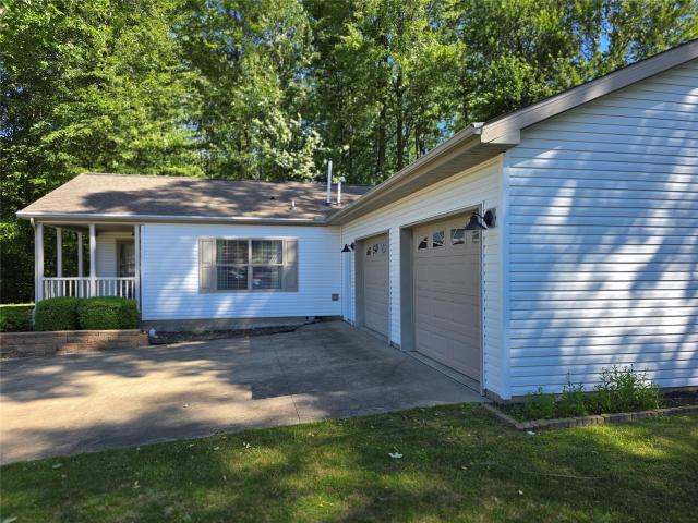 5341 spumante sq