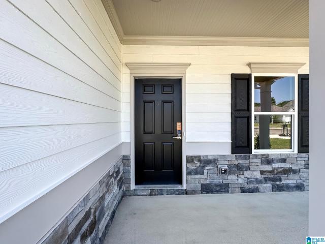 5341 Tailwinds Drive