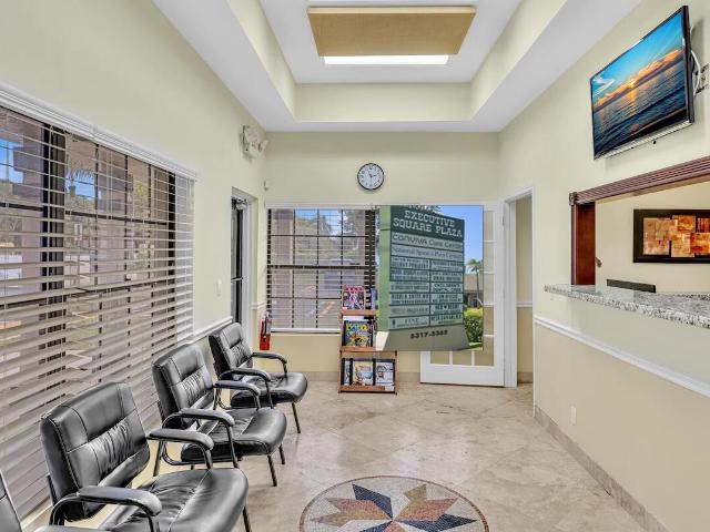 5341 W Atlantic Ave, Unit 300, Delray Beach, FL 33484 | MLS #R11168 | Compass