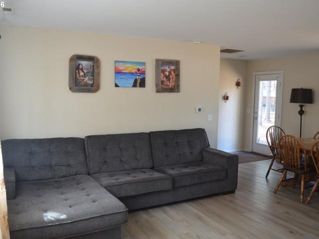 53425 kokanee ln