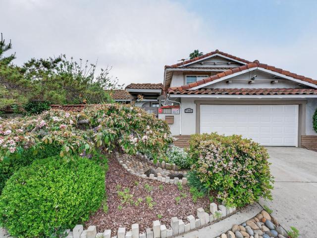 5342 Avenida Almendros, San Jose, CA 95123 | MLS #ML82045 | Compass