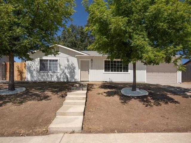 5342 Becky Ln, Oroville, CA 95966
