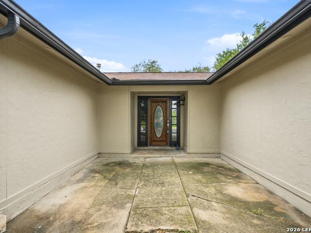 5342 Binz Engleman Rd