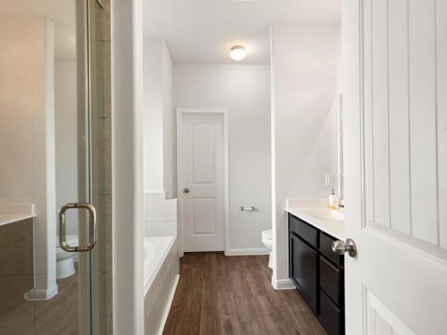 5342 Briana Dee Drive