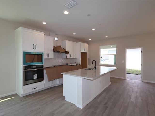 5342 Ctr Lk Rnch Blvd, St. Cloud, FL 34771 | MLS #O6378 | Compass
