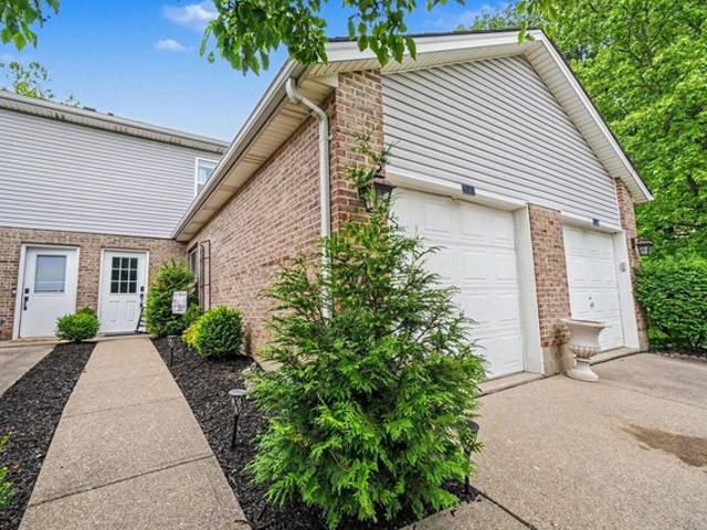 5342 Country Club Ln, Burlington, KY 41005