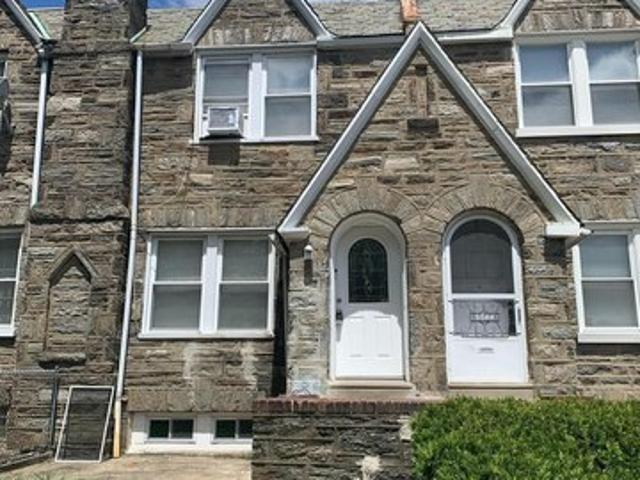 5342 E Roosevelt Blvd, Philadelphia, PA 19124