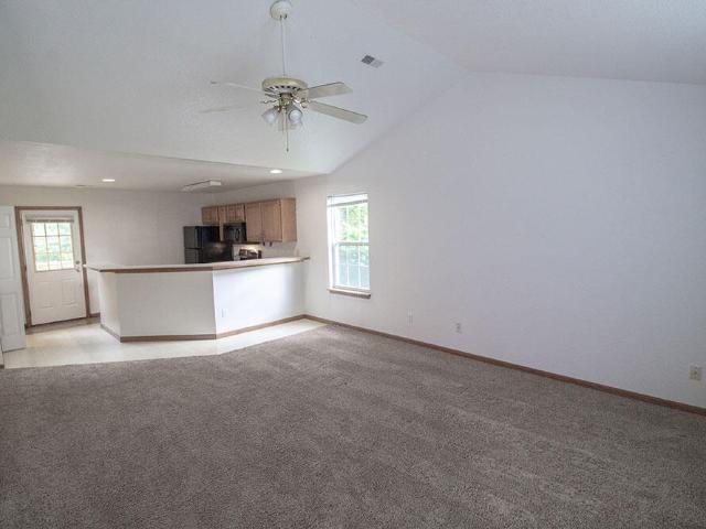 5342 godas cir