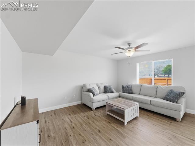 5342 Hammond Drive