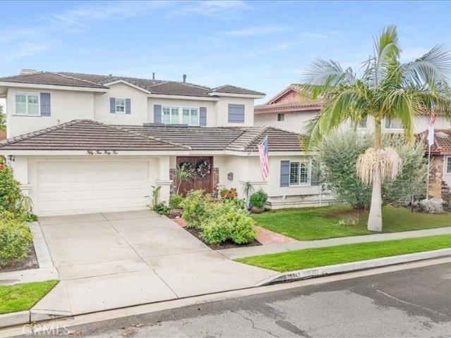 5342 Kenilworth, Huntington Beach, US, CA