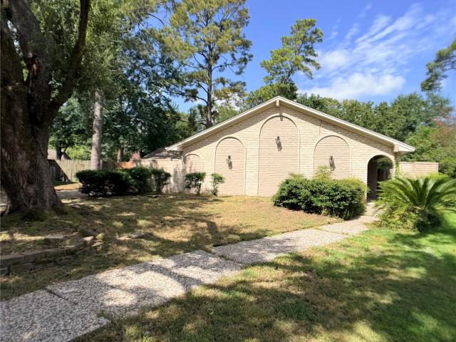 5342 Lawn Arbor Drive