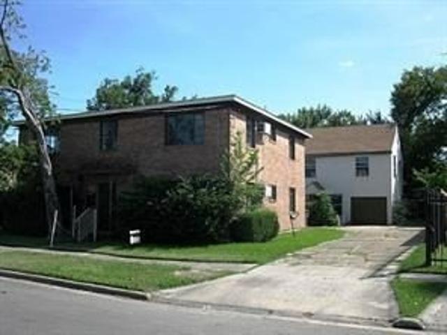 5342 Leeland St, Houston, TX 77023