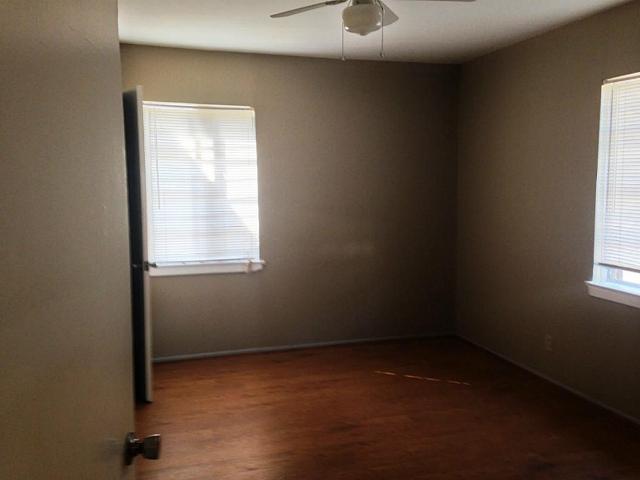 5342 Leeland St, Unit 2, Houston, TX 77023 | MLS #16471