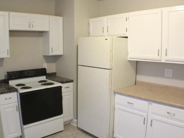 5342 Park Ave 2 Bedroom Apartment for Rent at 5342 Park Ave, Kansas City, MO 64130 Blue Hills