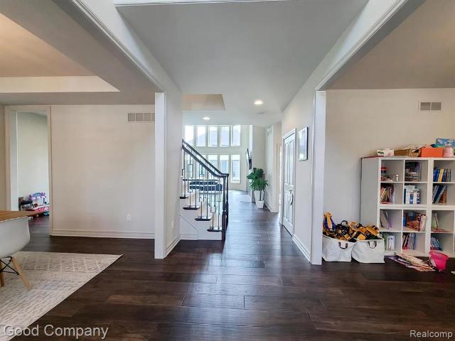 5342 Rangemore Drive