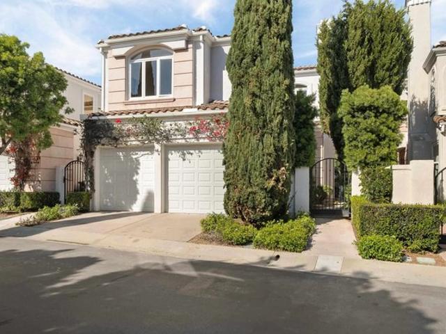 5342 Renaissance Ave, San Diego, CA 92122