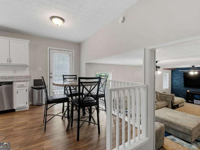 5342 Reuben Court
