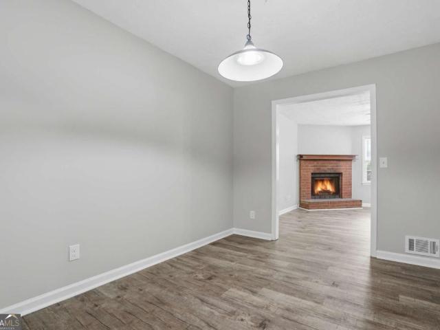 5342 Ridgemere Court