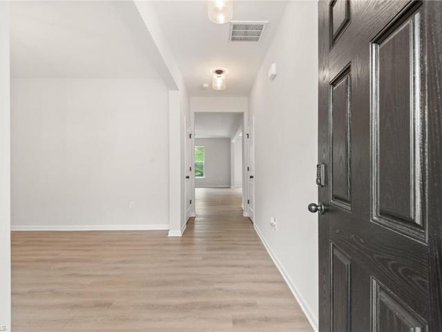 5342 Roshni Terrace