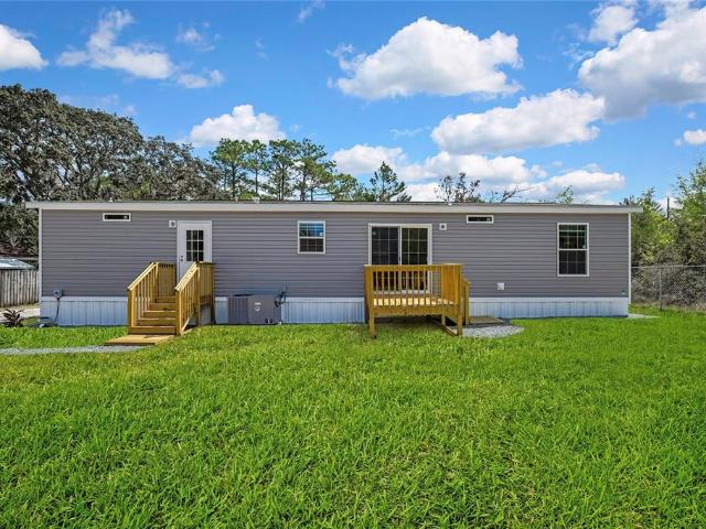 5342 S Isabel Ter, Homosassa, FL 34446 | MLS #W7884 | Compass