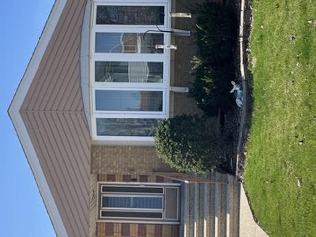 5342 S Melvina Ave, Chicago, IL 60638