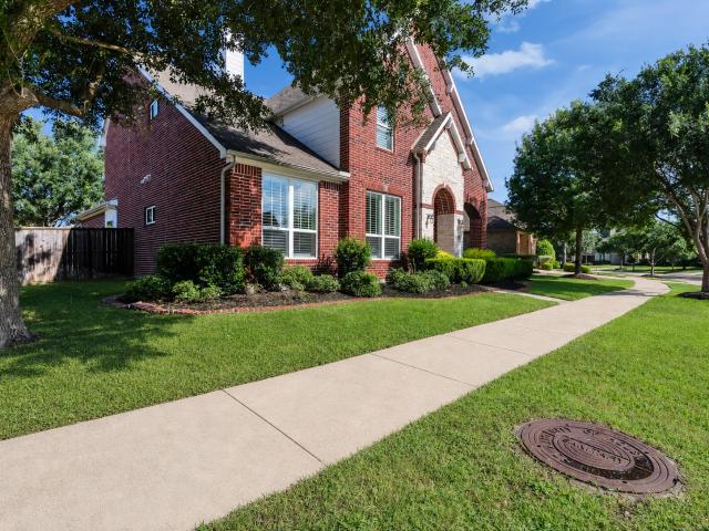 5342 Tyler Park Lane