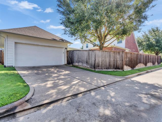 5342 Tyler Park Lane