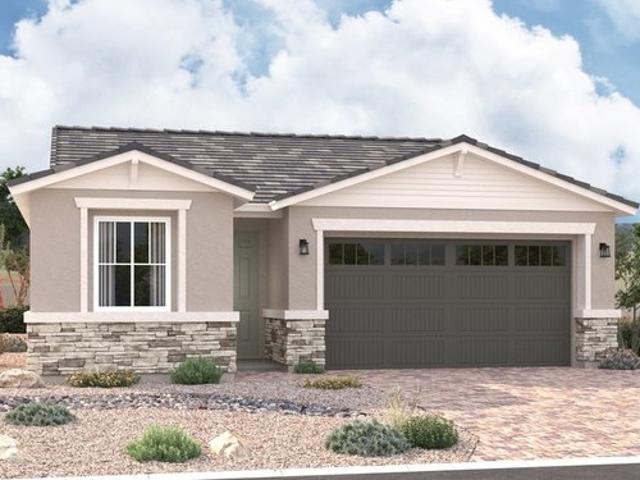 5342 W Harmont Dr, Glendale, AZ 85302