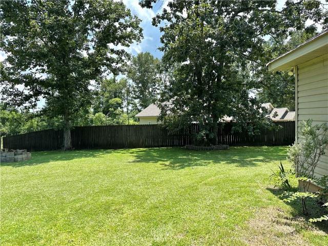 53430 Rock Ridge Drive
