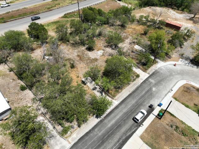 5343 Natho St, San Antonio, TX 78222 | MLS #1918