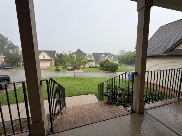 5343 Asher Village Drive