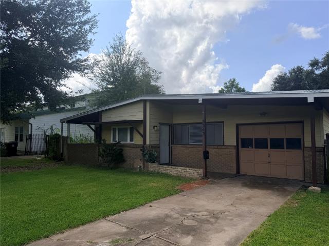 5343 Beechnut Street