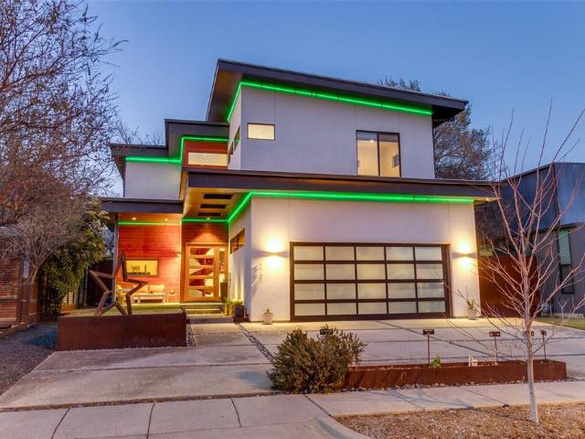 5343 Bonita Avenue