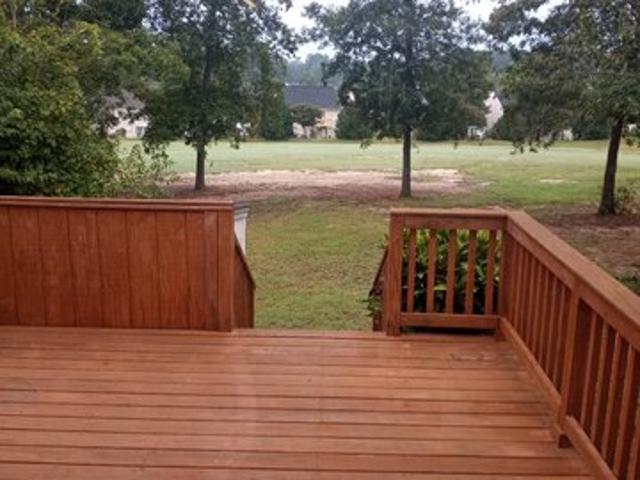 5343 Cog Hill Ct Unit 1, Raleigh, NC 27604