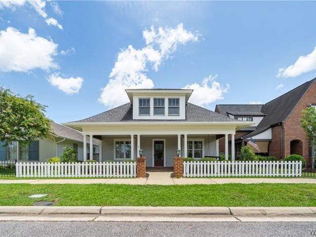 5343 Courtney Ave, Tuscaloosa, AL 35406